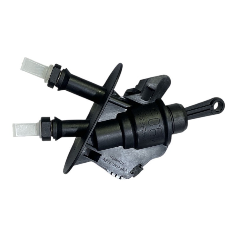 BOMBIN DE CLUTCH FIESTA POWER, MAX, MOVE, KA, ECOSPORT 1.6 2004-2011 ...